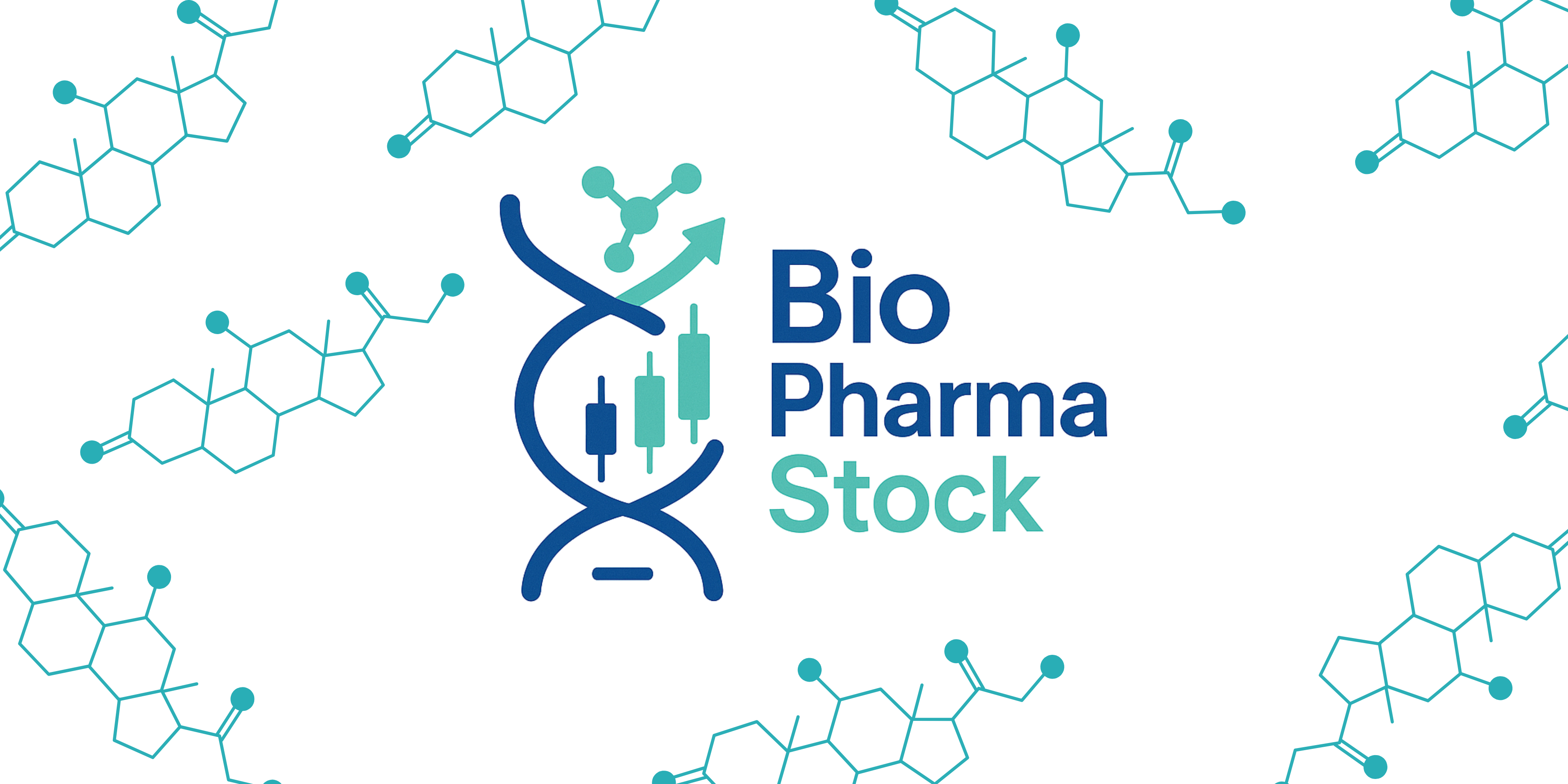 Bio Pharma Stock | Top Pharmaceutical Stocks & Market Insights